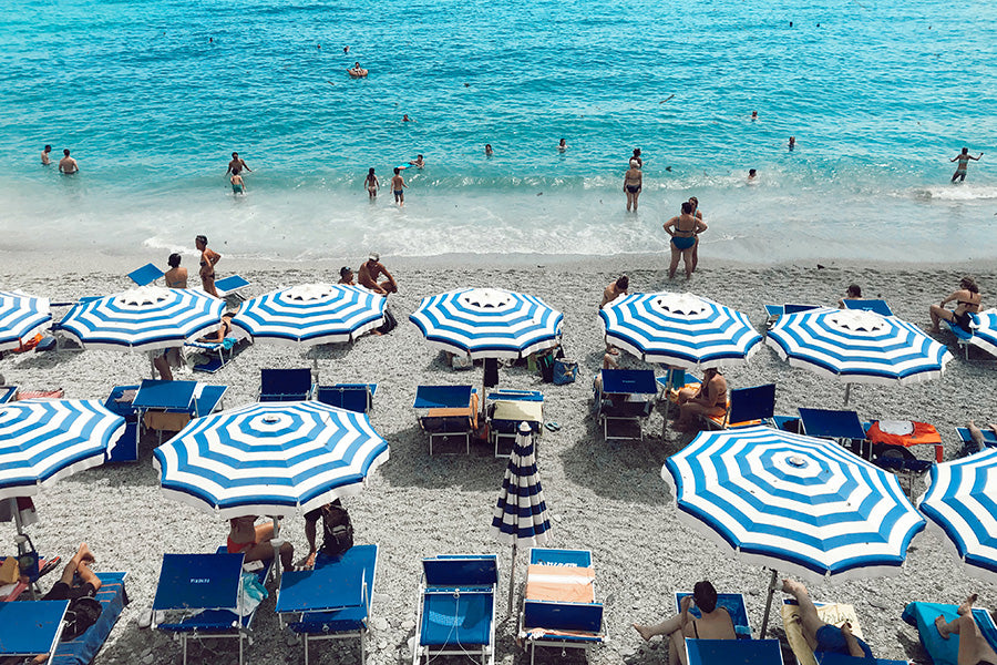 5 Creative Ways to Use a Gardening Auger